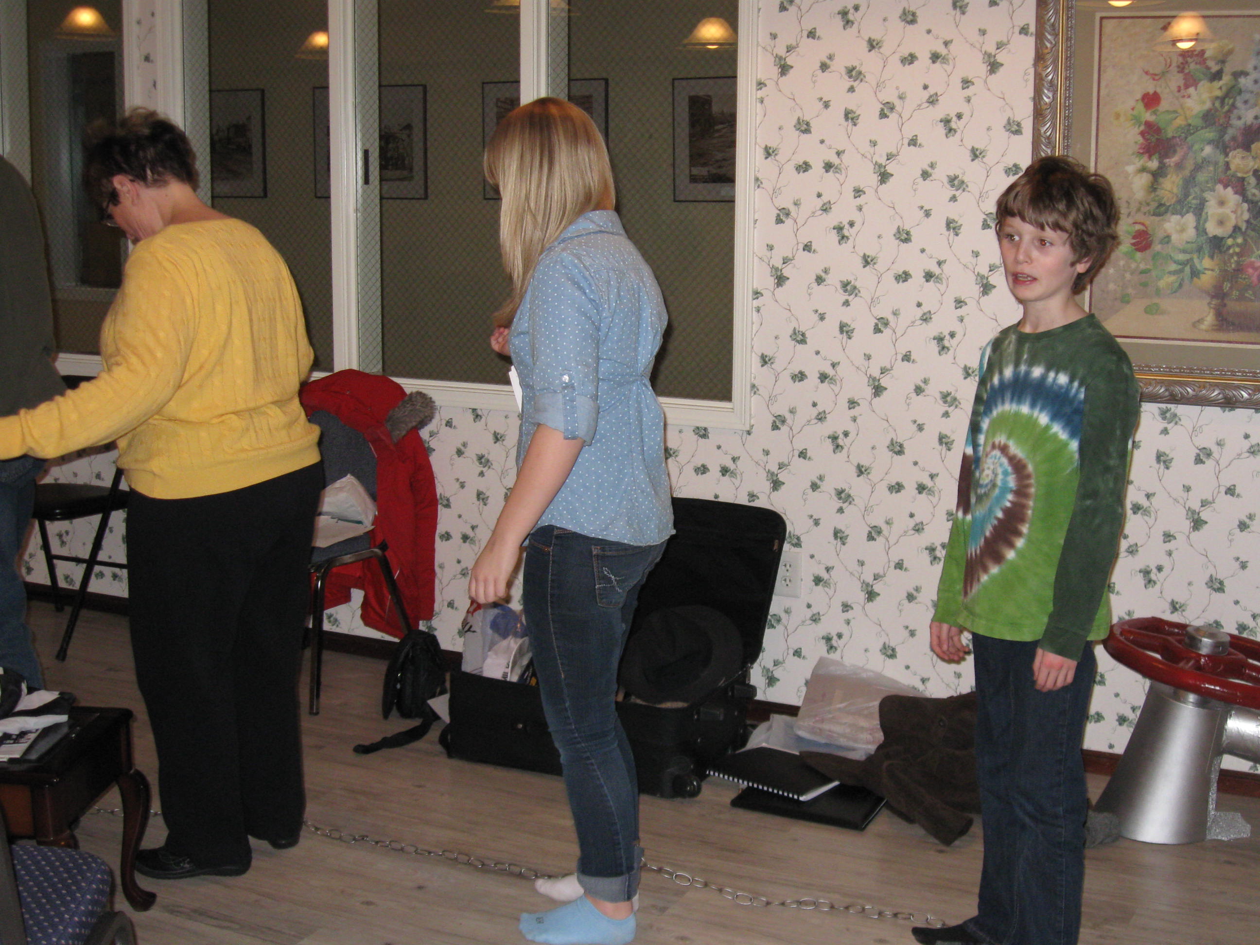 POST SIX - Suzan Noyes - Writing, Art and Illustration